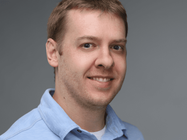 Philip Daugs - TTI Success Insights