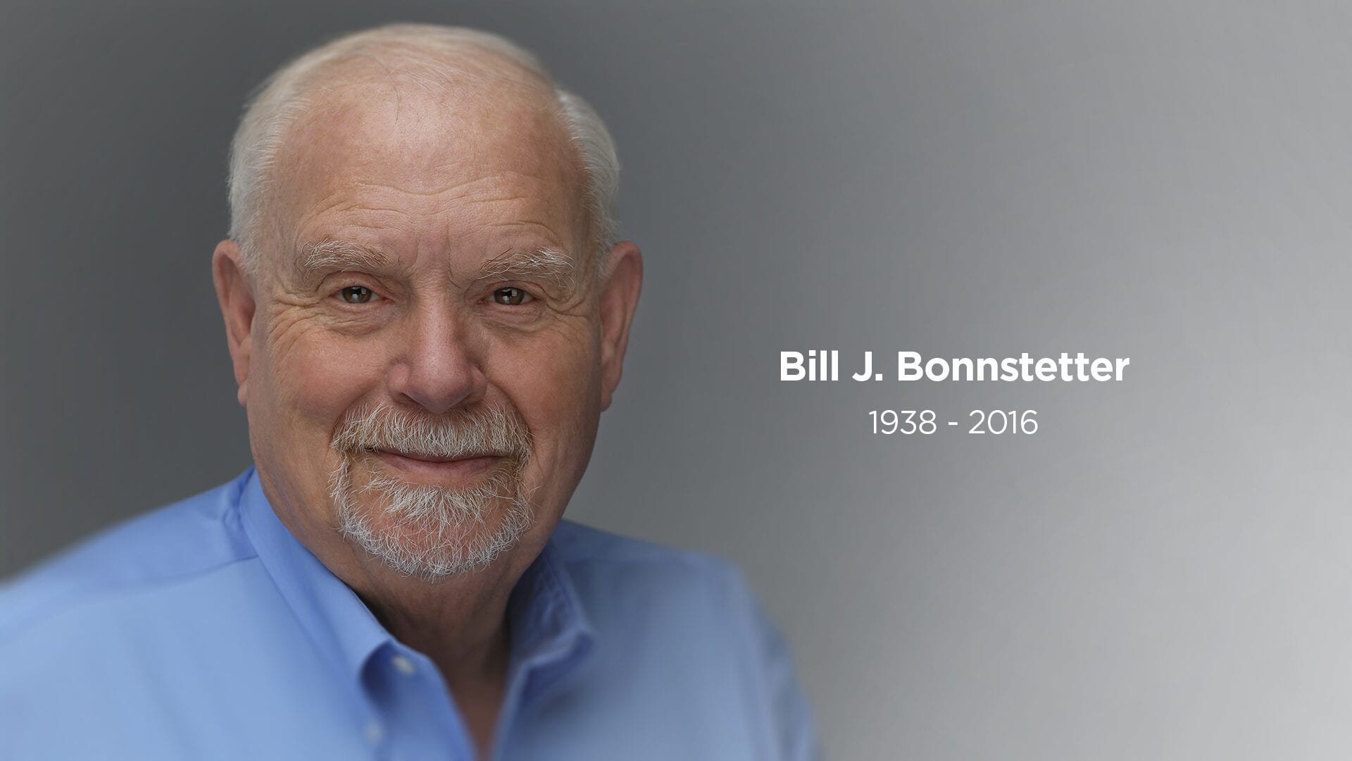 TTI Success Insights Chairman passes away, co-founder named new ...