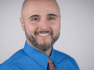 Rico_Rivera - TTI Success Insights