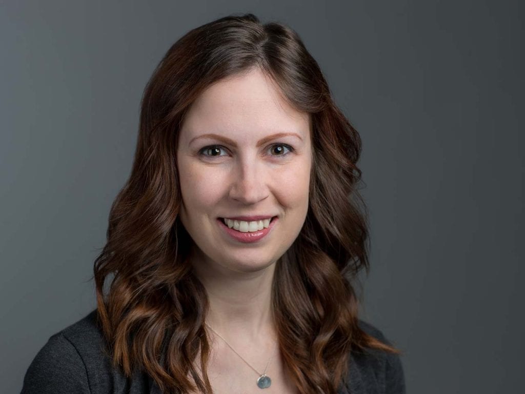 Kayla DeVault - TTI Success Insights