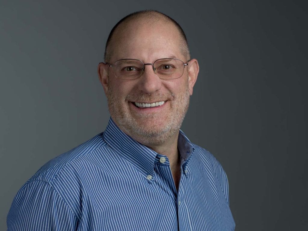 John Kloian III Chief Information Officer TTI Success Insights John Kloian III Chief Information Officer TTI Success Insights