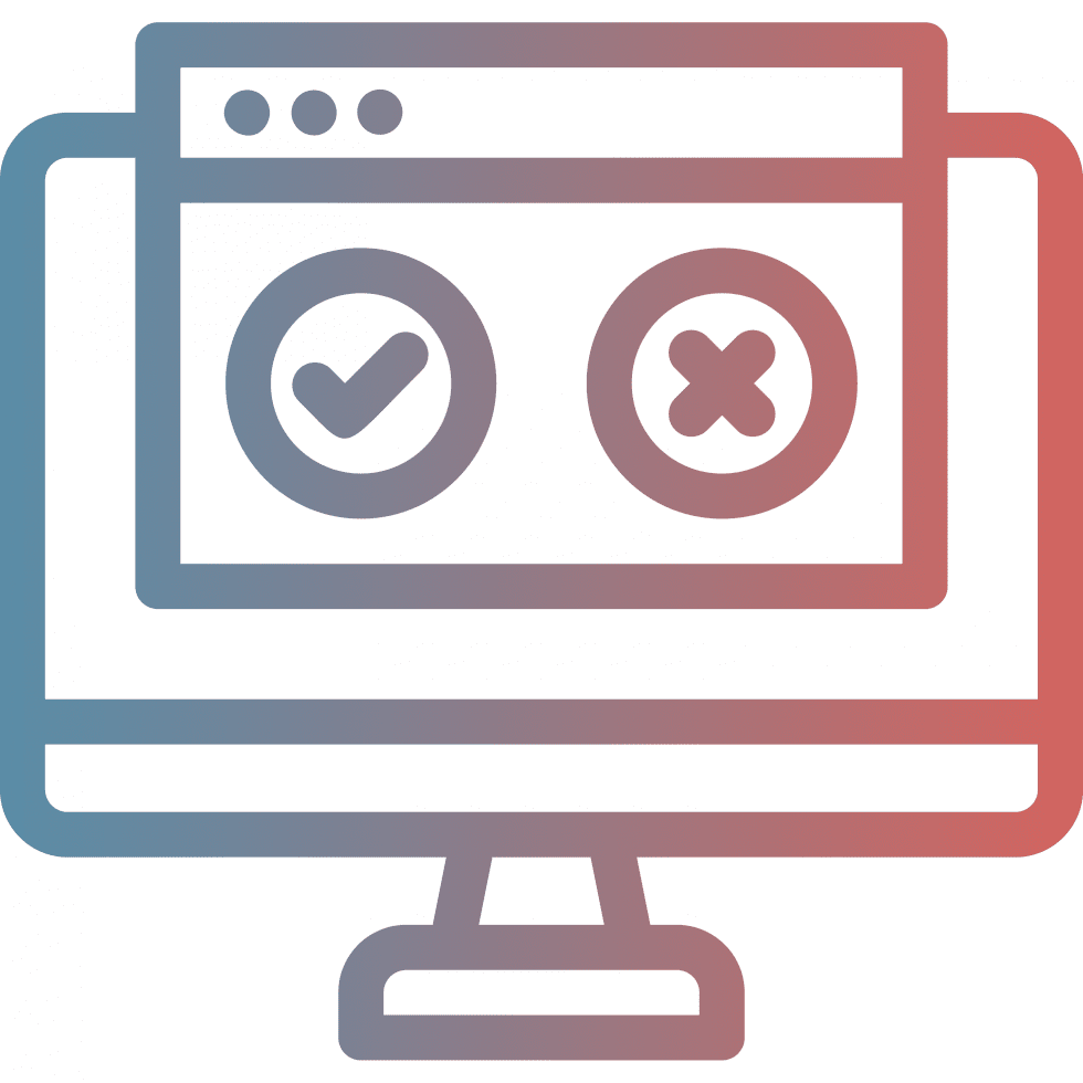 FREE Work From Home Tips Customized For YOU | The WFH Report