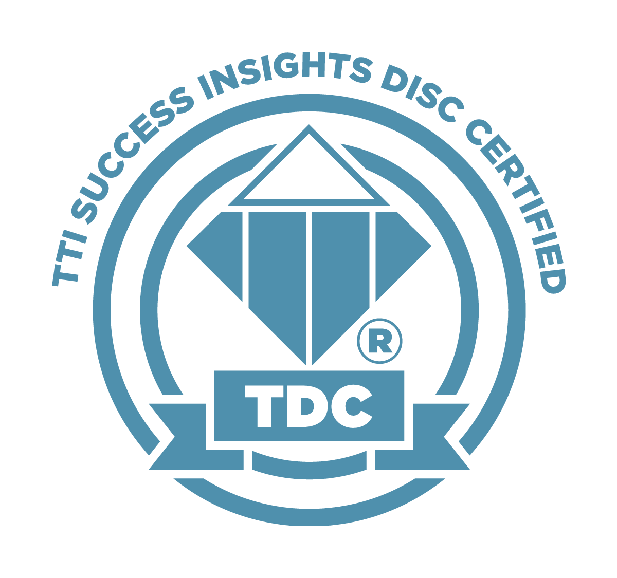 Chriselda Cuyar, MA, SHRM-CP - Strategic Operations, Program Management ...