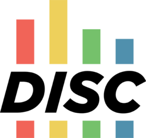 DISC Assessment - TTI SI
