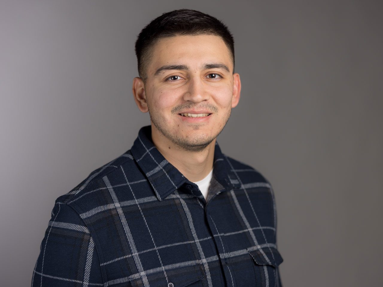 Jose Ay n TTI Success Insights