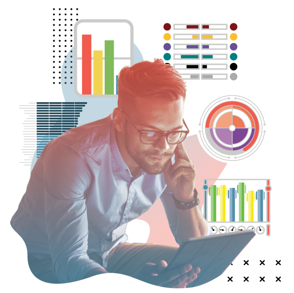 Five Sciences - TTI Success Insights