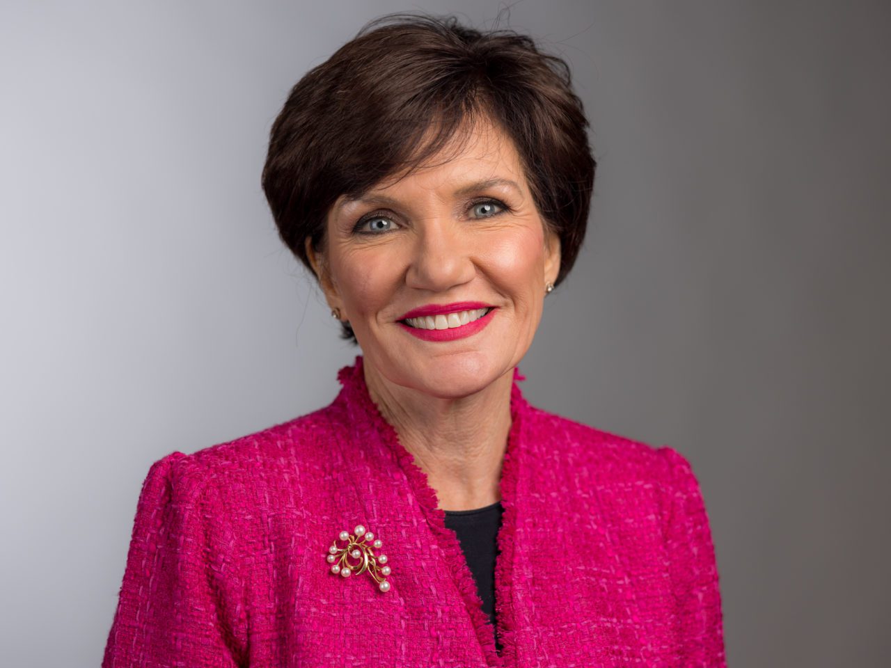 Kathleen Duffy - TTI Success Insights