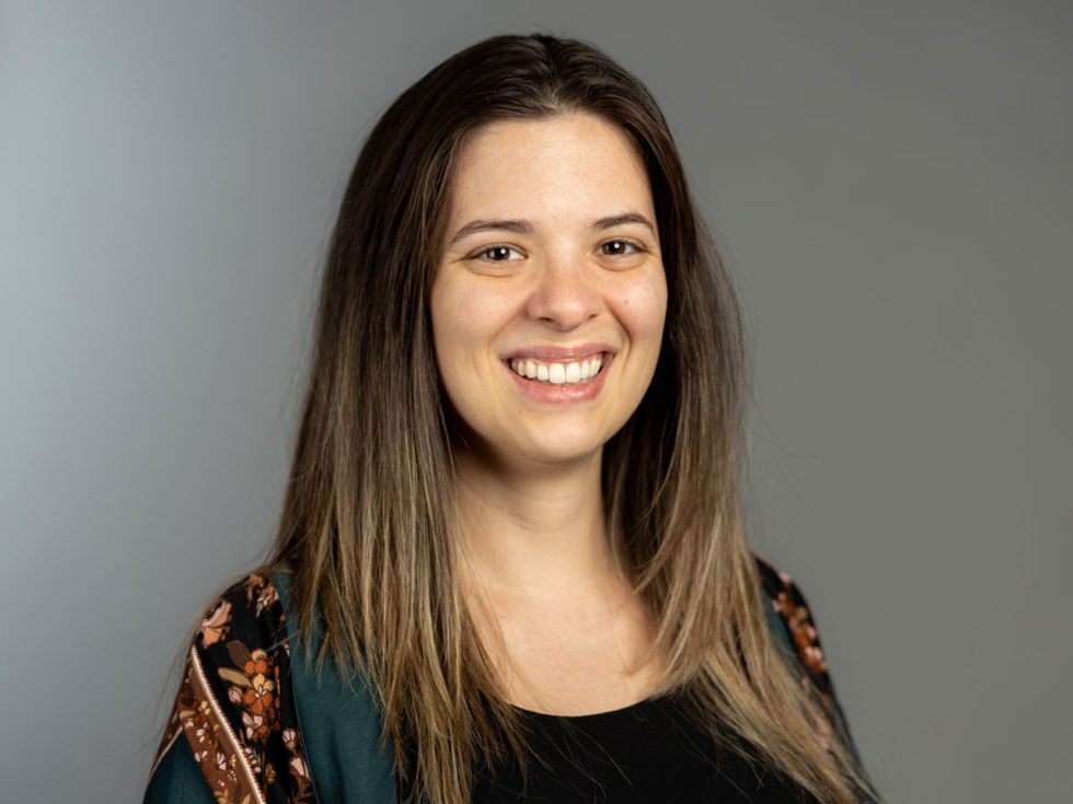 Jessica Boyle - TTI Success Insights