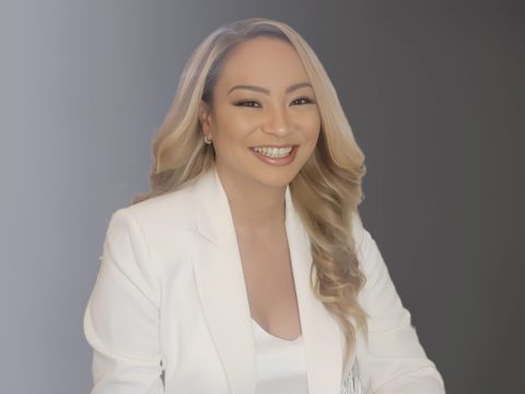 Monique Honer - TTI Success Insights