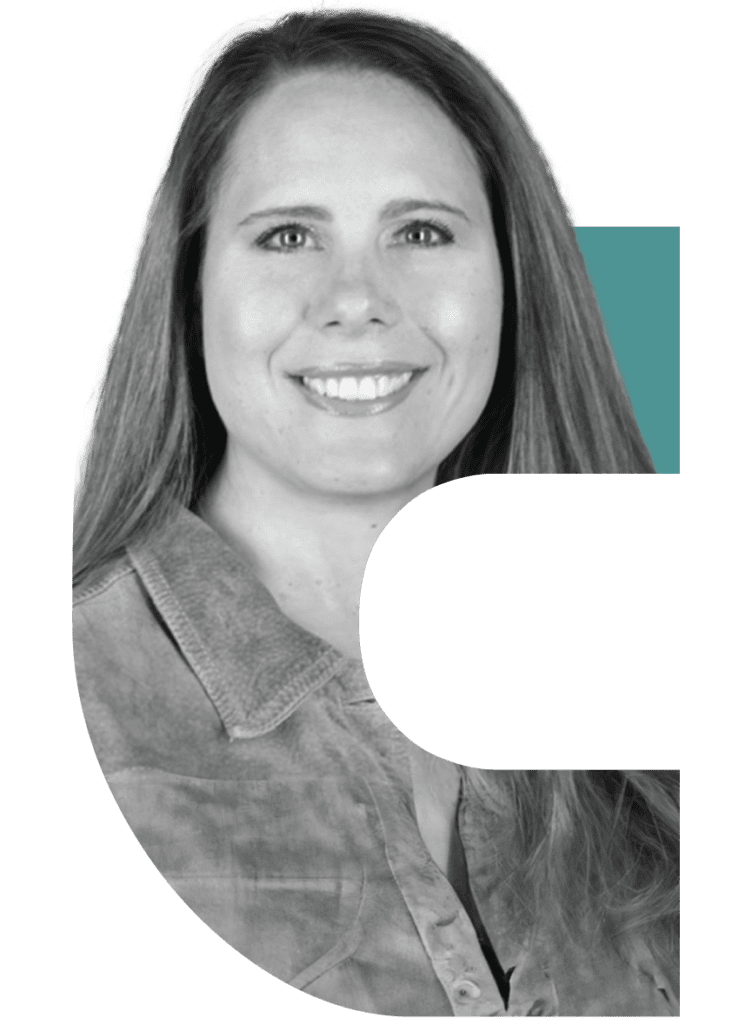 Speakers - TTI Success Insights