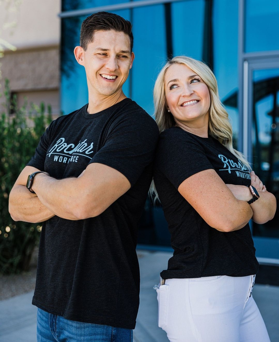 The High Level | Newsletter - TTI Success Insights