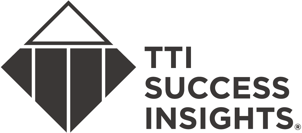 Campaigns - TTI Success Insights