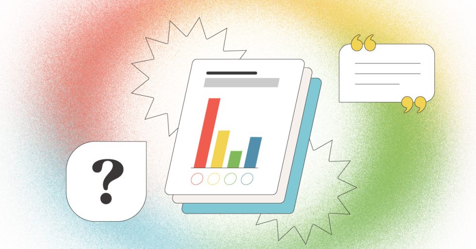What Does a DISC Assessment Tell You? - TTI Success Insights