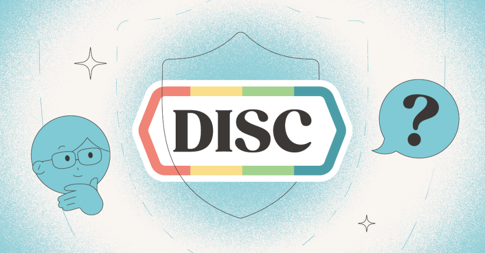 Is DISC a Reliable Personality Test? - TTI Success Insights