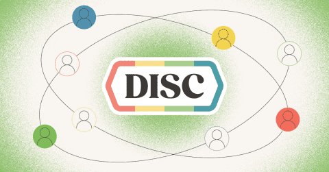 What are the 8 DISC Personality Types? - TTI Success Insights